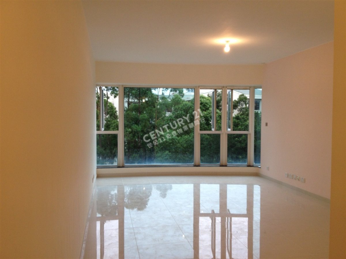 帝琴灣 凱弦居 3房+工人套房連車位 靚裝 罕有放盤 還價即成 即買即住 爽爽爽 - 852.House一站式香港樓盤平台