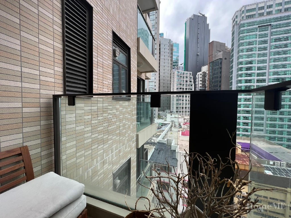 銅鑼灣 曦巒 - 852.House一站式香港樓盤平台