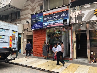 三鐵匯聚，逆市不懼 - 852.House一站式香港樓盤平台