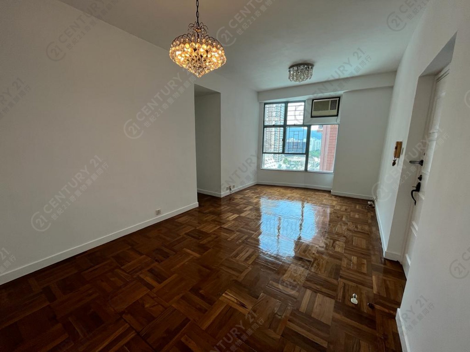 榕翠園高層3房1套連儲物室^另有車位可買^極少放盤 - 852.House一站式香港樓盤平台