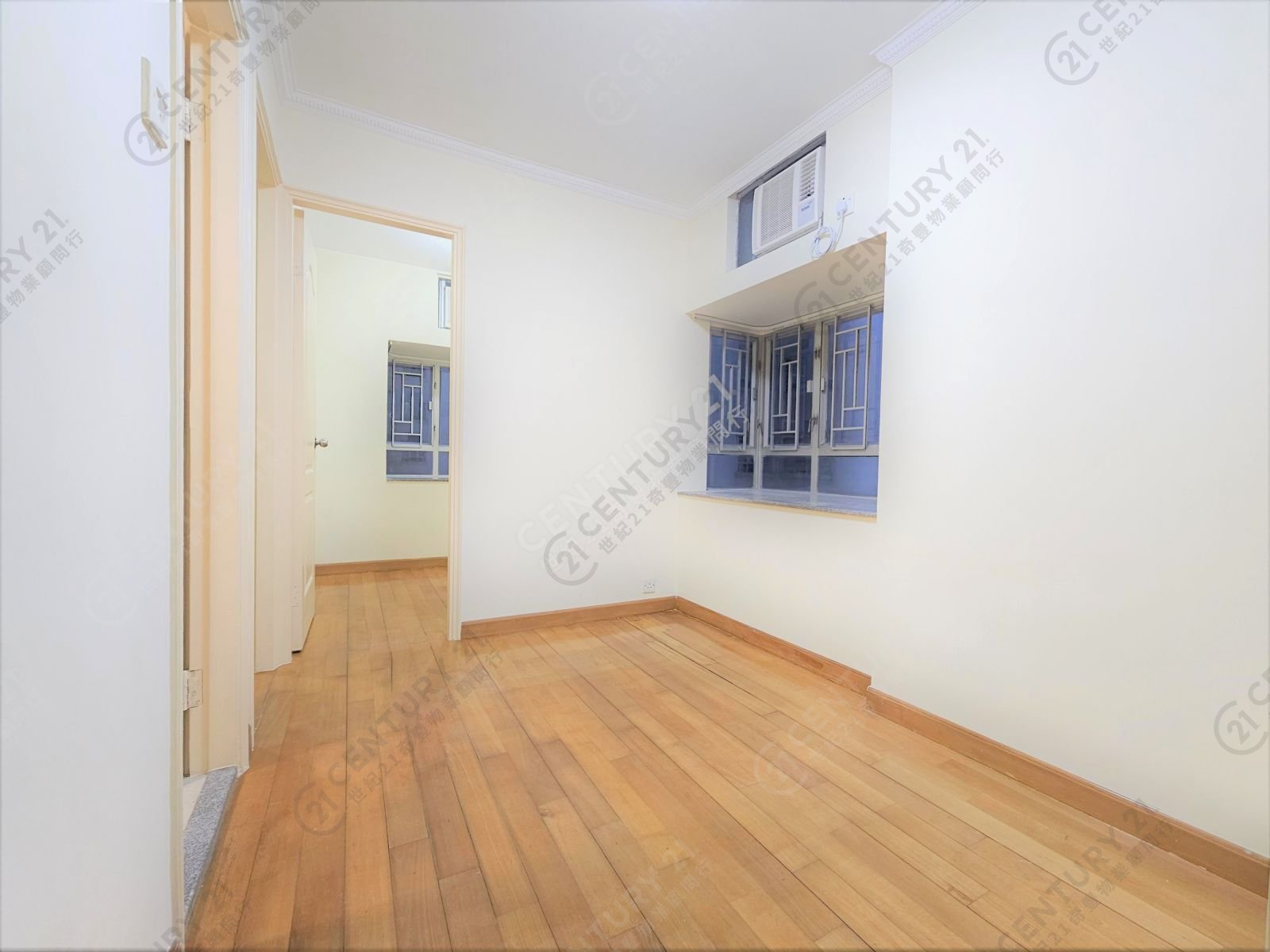 投資或自住皆宜, (已租售) - 852.House一站式香港樓盤平台