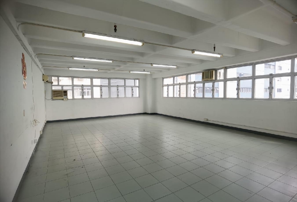 新界 葵涌 金龍工業中心 第3座 - 852.House一站式香港樓盤平台