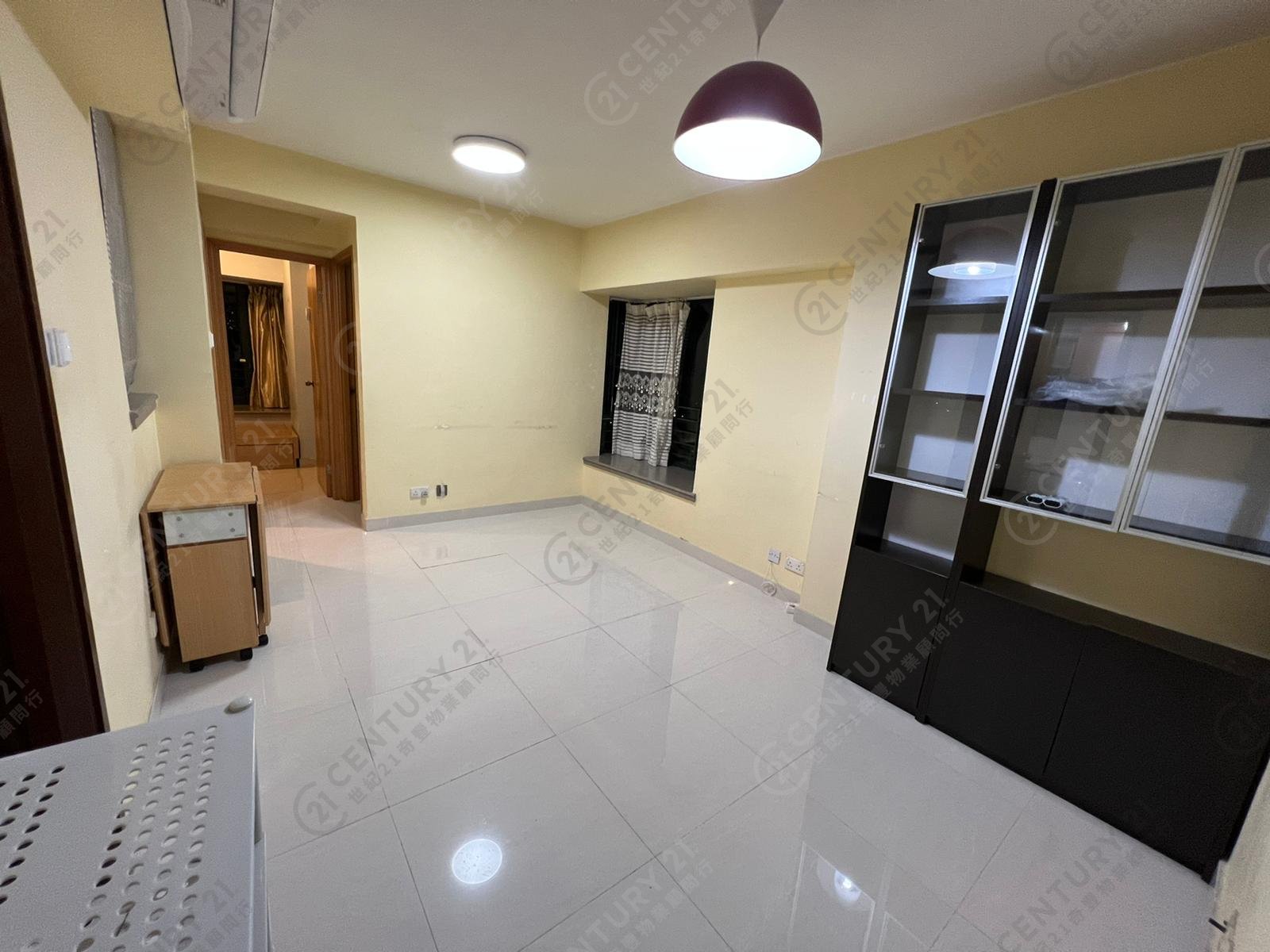 牽晴間 第06座 - 852.House一站式香港樓盤平台