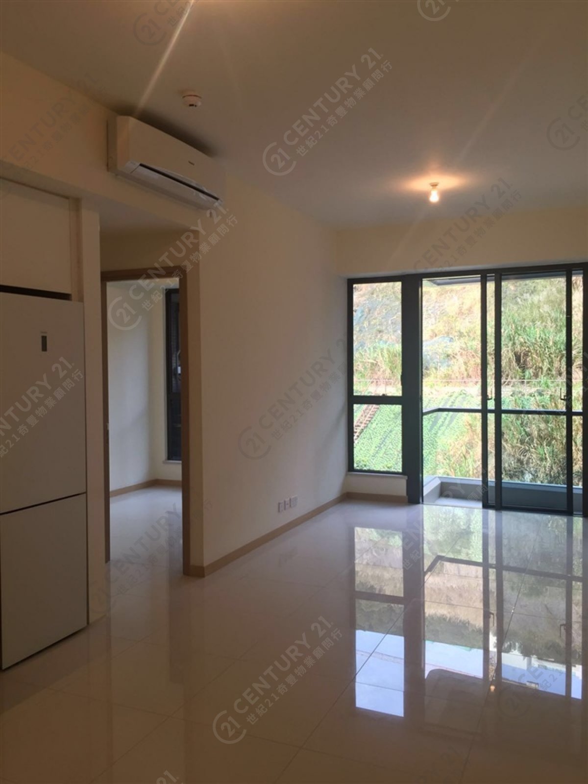 沙田 玖瓏山 - 852.House一站式香港樓盤平台