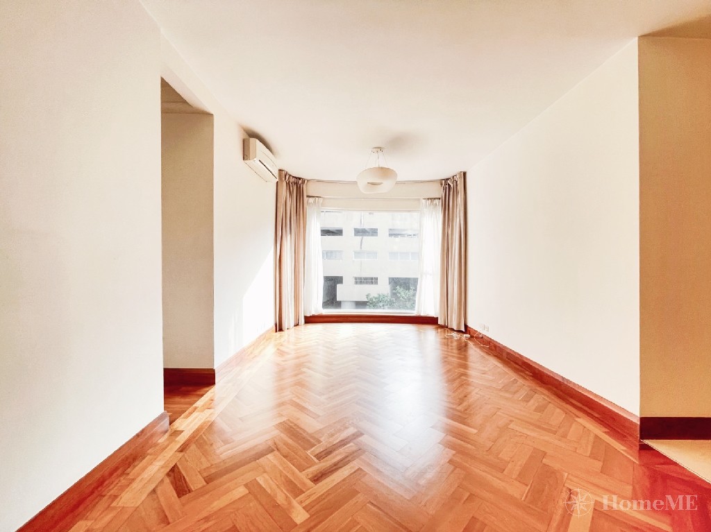 灣仔 星域軒 - 852.House一站式香港樓盤平台