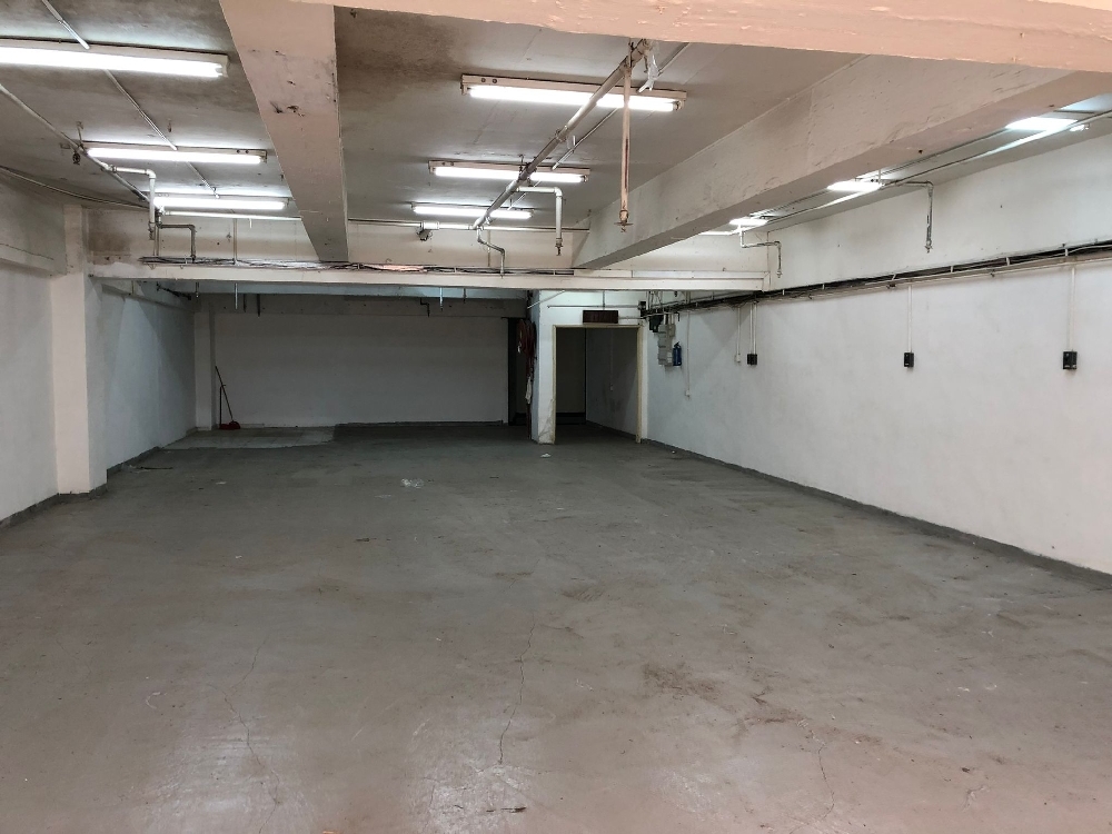 九龍 觀塘 官塘工業中心2期 - 852.House一站式香港樓盤平台