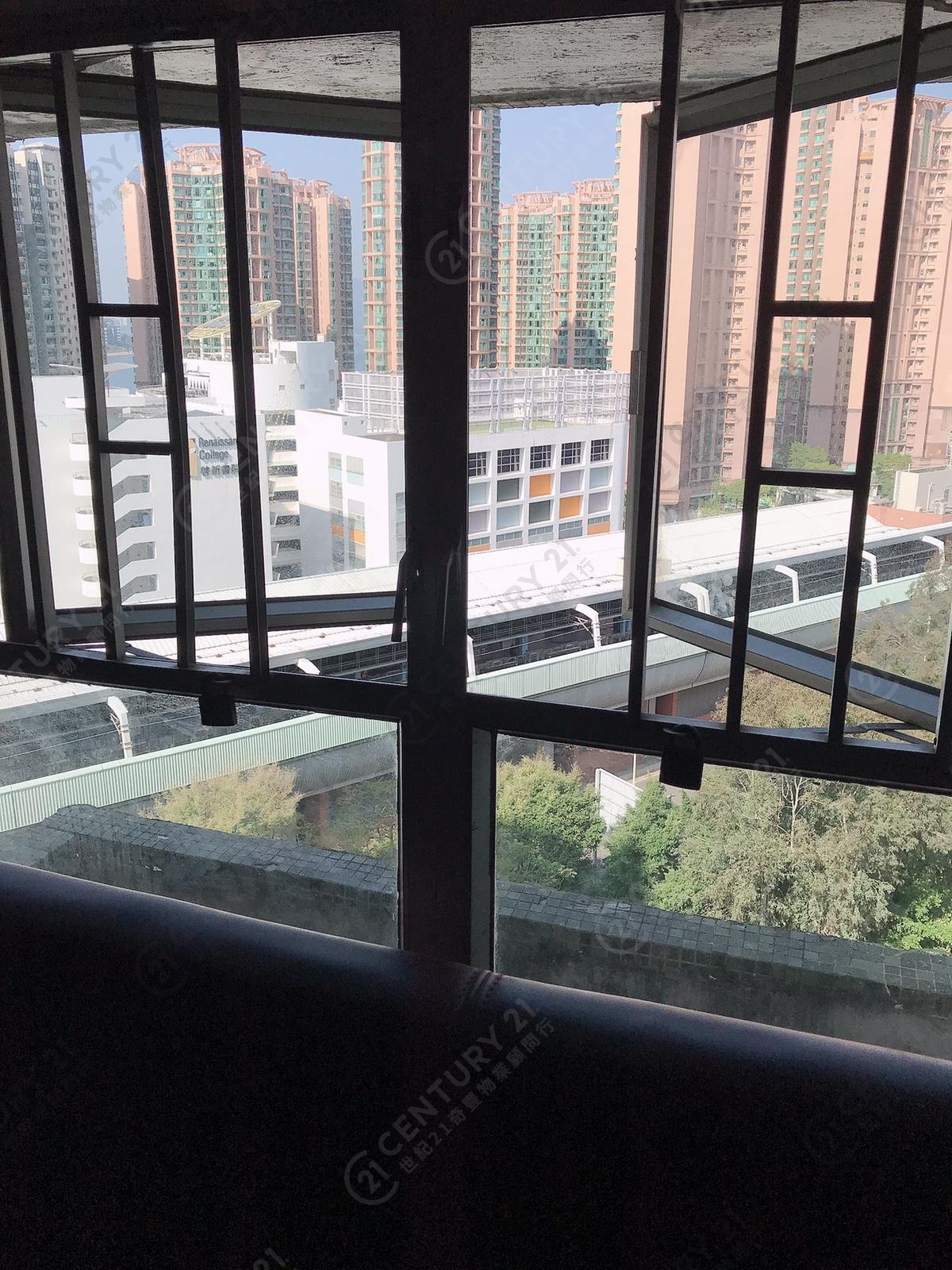 錦鞍苑 3房開揚 換樓之選 - 852.House一站式香港樓盤平台