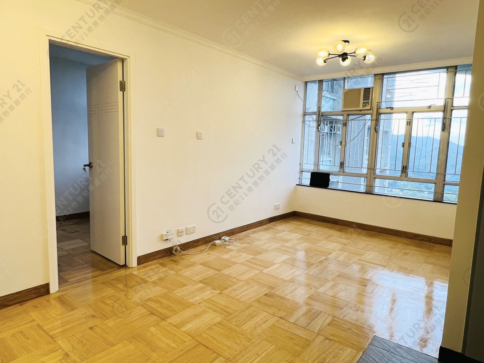 居二精選*有匙即睇 - 852.House一站式香港樓盤平台